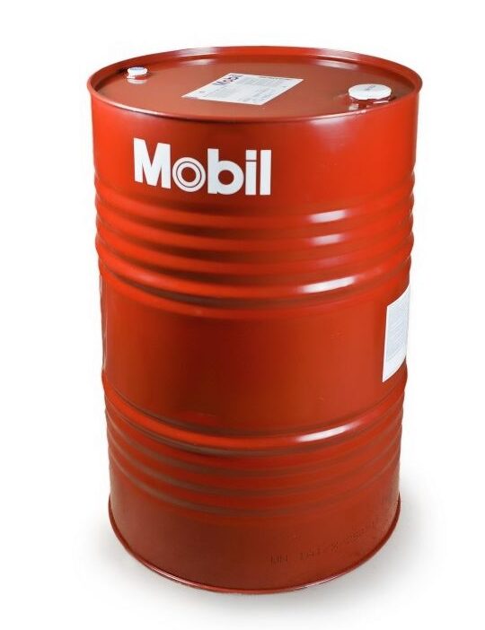 Mobil Gard 312 # #site_titleMobil Gard 312